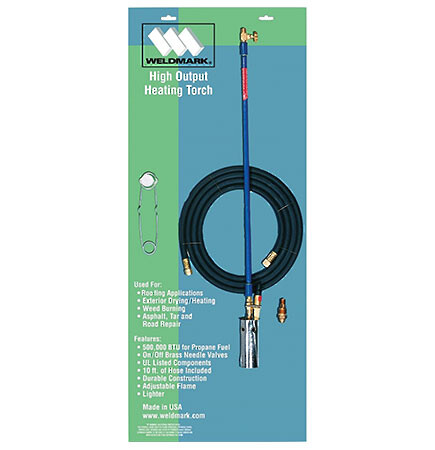 WEM WM300801 - LOCK 8 Equipment