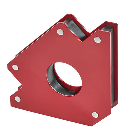 WEM 75 MAG - LOCK 8 Equipment